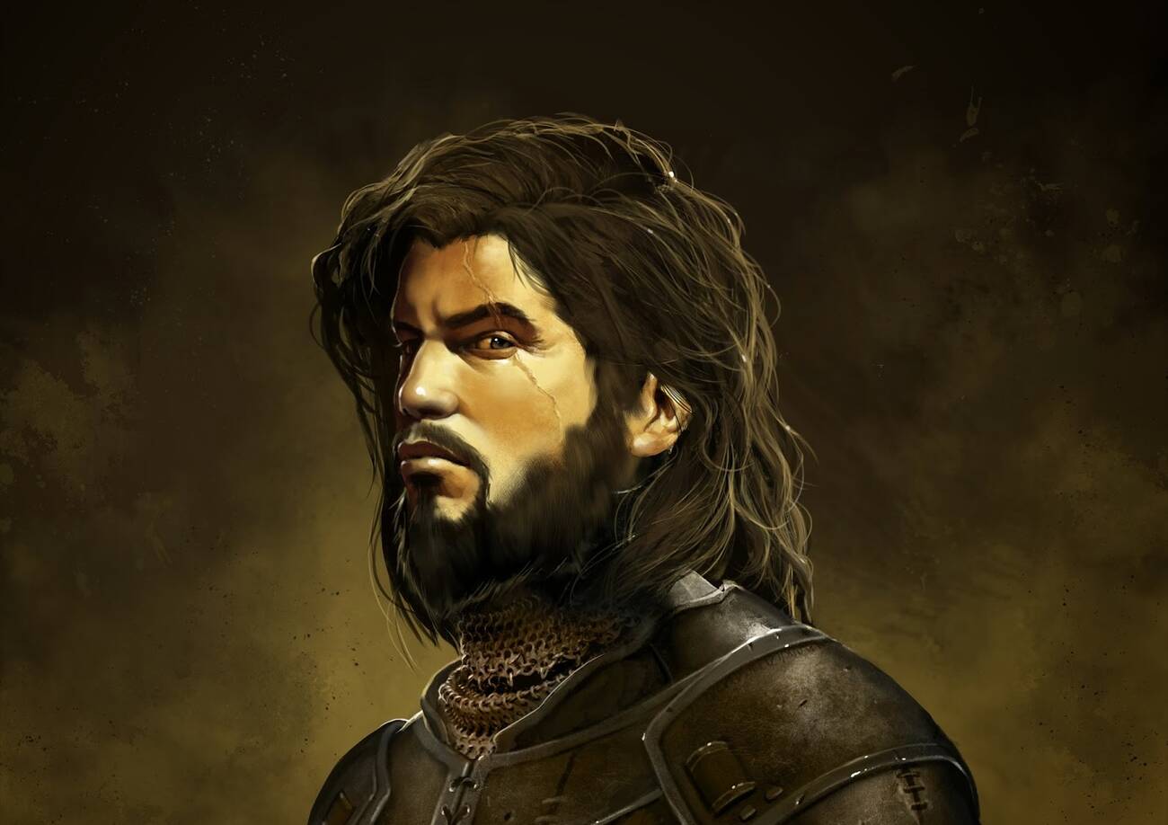 Utilisateur:Emrik — Wiki'speria