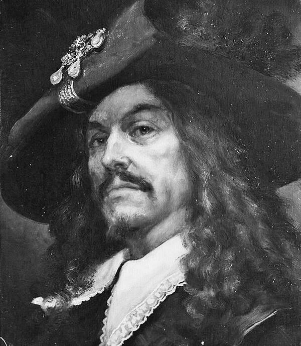 Utilisateur:Robert Ray — Wiki'speria