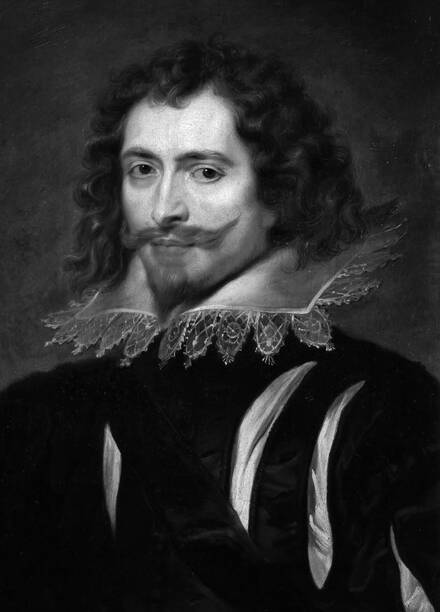 Utilisateur:Robert Ray — Wiki'speria