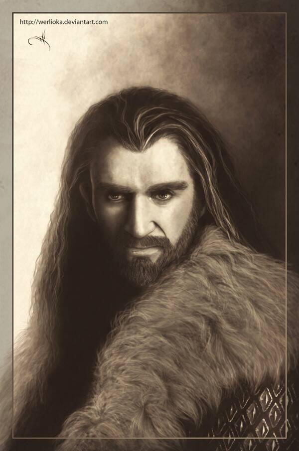 Utilisateur:Ganelon — Wiki'speria